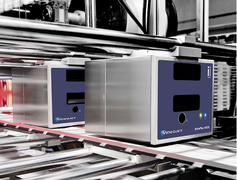 О компании Маркджет | Компания Маркджет