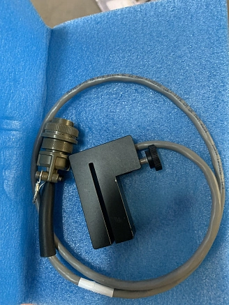 Датчик этикетки для аппликатора Videojet 210, 200-0210-114 | Компания ...