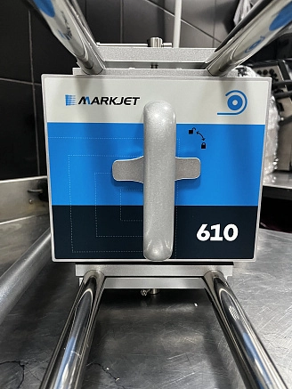 Оборудование для маркировки - купить маркировочное оборудование в ...